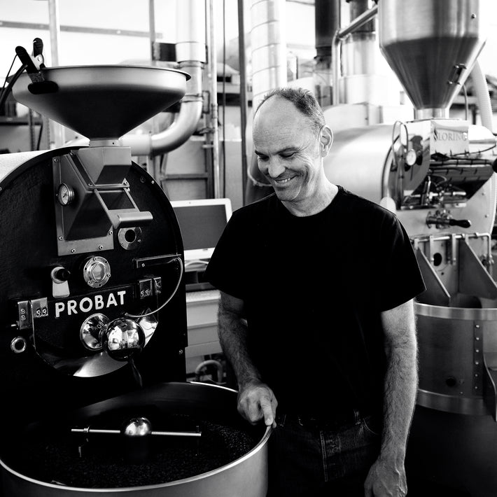 SIGNAL COFFEE ROASTERS – SIGNAL Coffee Roasters